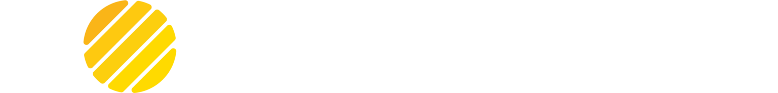 Zonnepanelen, batterijen, laadpalen en warmtepompen | SolarNova